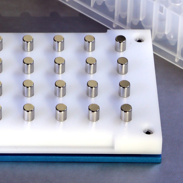 MIDI Magnet® - Alpaqua