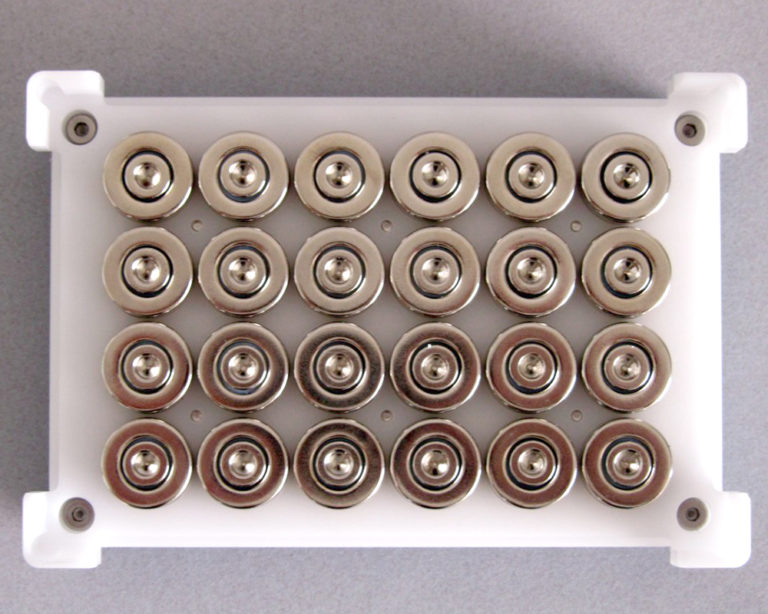 Magnum FLX®24 - Alpaqua