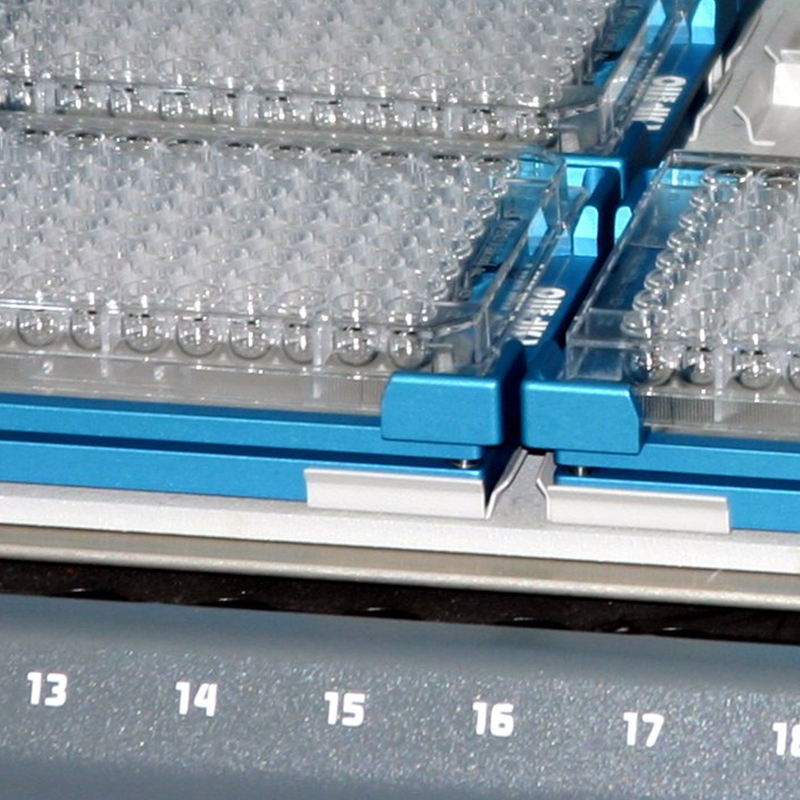 Magnum™ EX - Alpaqua