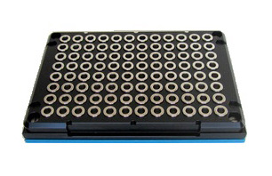 Magnum FLX® with Solid-Core™ Technology - Alpaqua