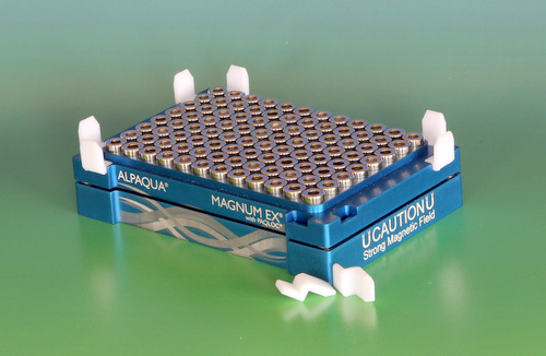 Magnum™ EX - Alpaqua